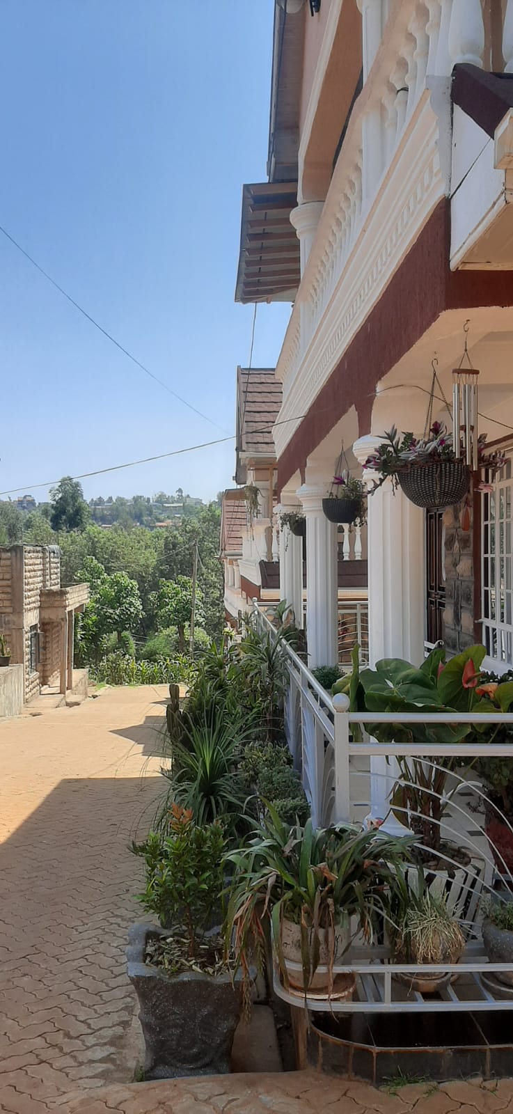 Samarani Homes – Samarani Properties