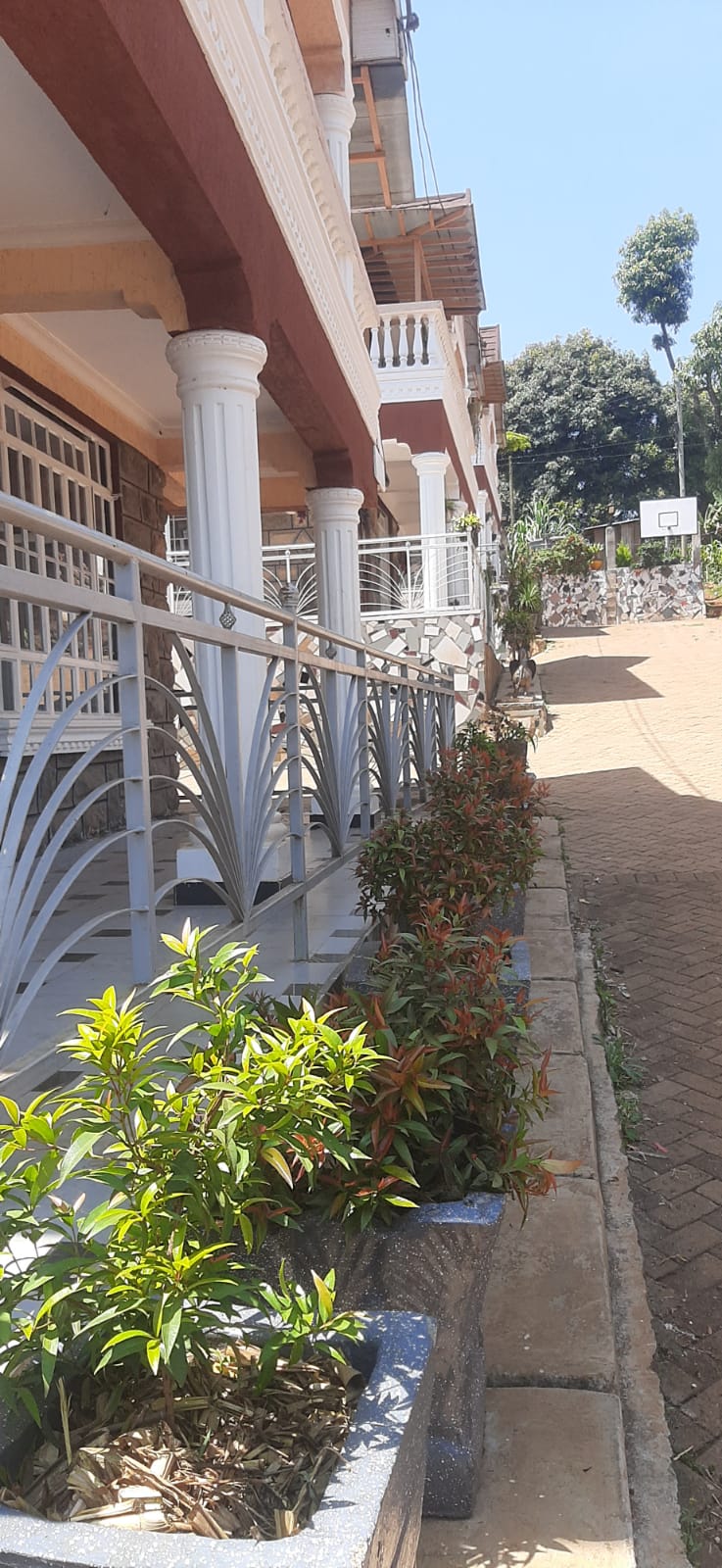 Samarani Homes – Samarani Properties