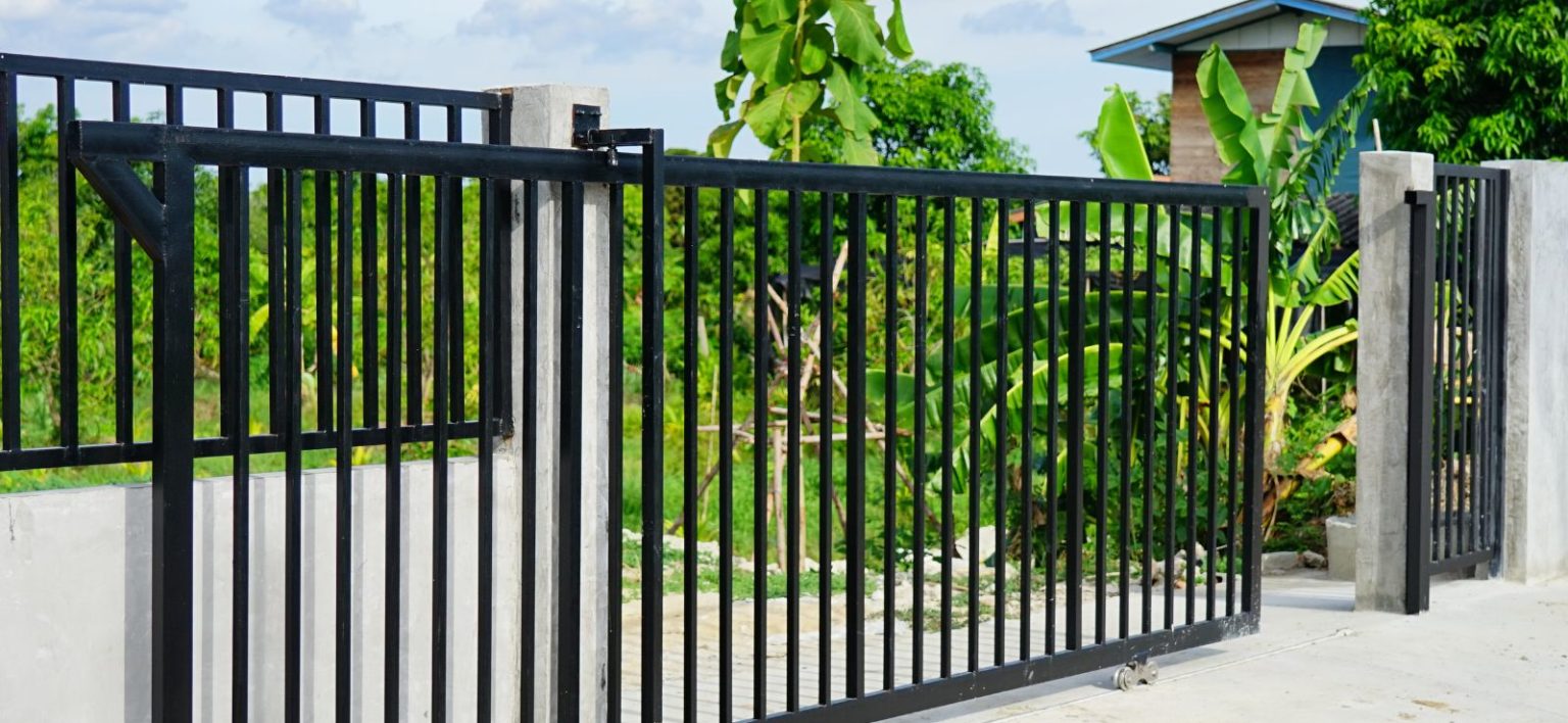 Samarani Properties – Dream Homes within Reach